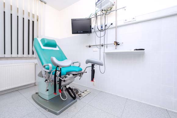 Luxus Praxis Fur Urologie Schiller Bilder